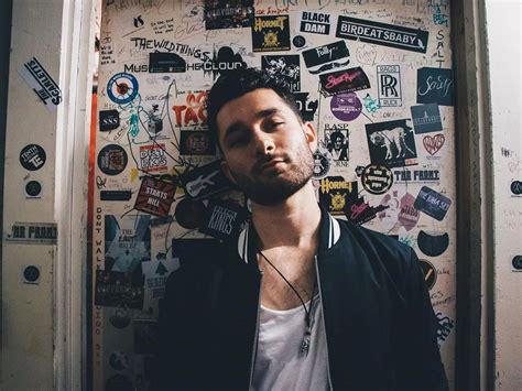 Aleem Tickets Tour And Concert Dates Nationes