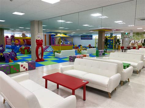 子どもと出かける 福岡県にこにこ家族づくりポータルサイト