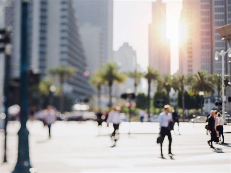 Gartner Reports Bitext We Help Ai Understand Humans Chatbots That Work