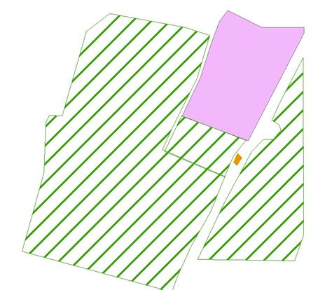 Android Canvas How To Add Shadow On Line Draw Stack Overflow