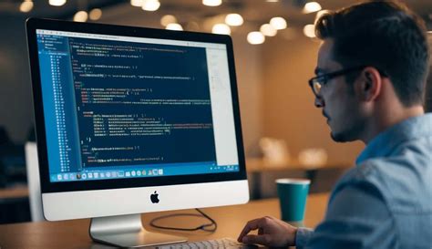 Machine Learning Engineering With Python