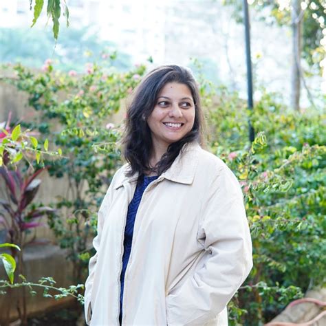 How Tag Team Helps You On Your Career Journey Gauri Deval Posted On The Topic Linkedin