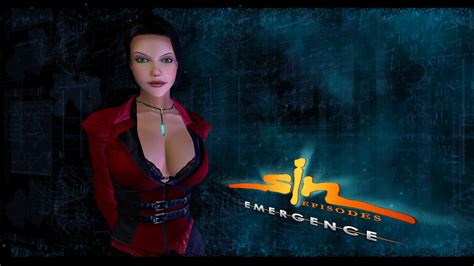 Sin Episodes Emergence пропала из библиотеки Steam