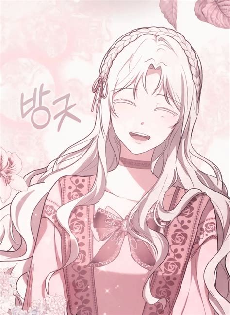 Manhwa I Hated It Even More