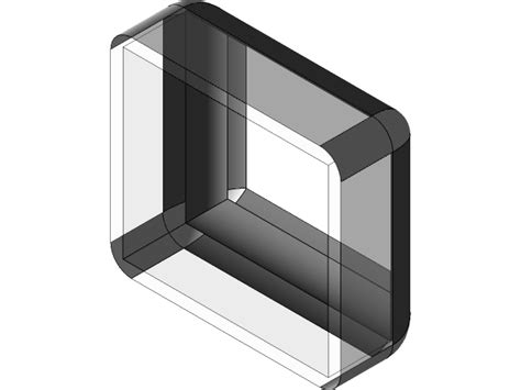 Free CAD Designs Files D Models The GrabCAD Community Library