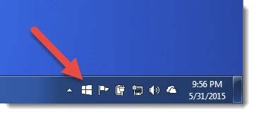 Windows Upgrade Icon At Vectorified Collection Of Windows Upgrade Icon Free For