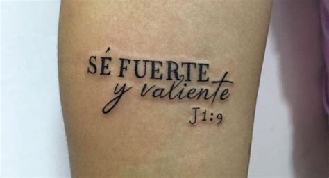 Tatuajes Que Signifiquen Libertad Y Fuerza Para Mujeres Diseños
