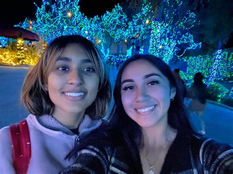 Bellcatering Cemitas