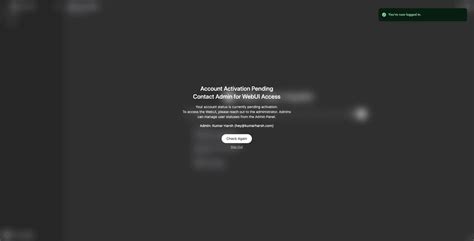 Add Authentication And Sso To Open Webui