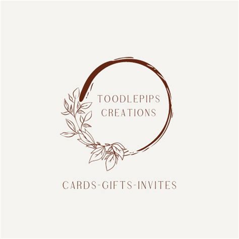 Beautiful Fairy And Pixie Birthday Card Pixie Wishes And Fairy Dust