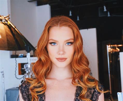 A Rare Treat Ginger Porn Hot Sex Photos Com