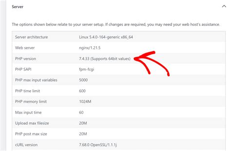 How To Speed Up Your Wordpress Website Tricks And Tips