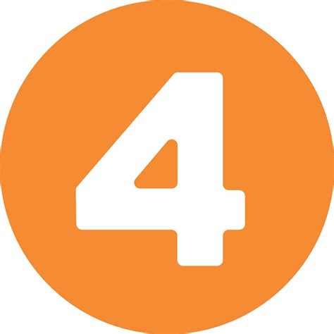 თქვენი აზრით რამდენი გვერდია 😂 თქვენი აზრით რამდენი გვერდია 😂 By Qeta Giorgidze Facebook