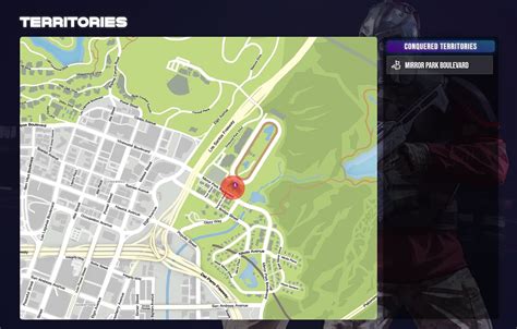 QBCore ESX Origen Gang Creator Territories System FiveM Releases Cfx Re Community