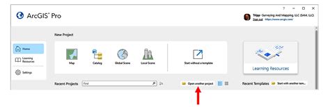 Arcgis Pro 3x Cookbook Programming Print