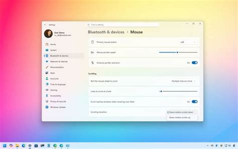 How To Turn On Notification Badges On Microsoft Launcher Windows Central