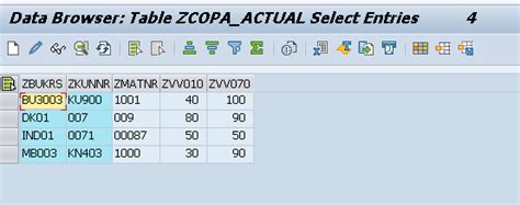 SAP TECH Implementing SLT With Replication