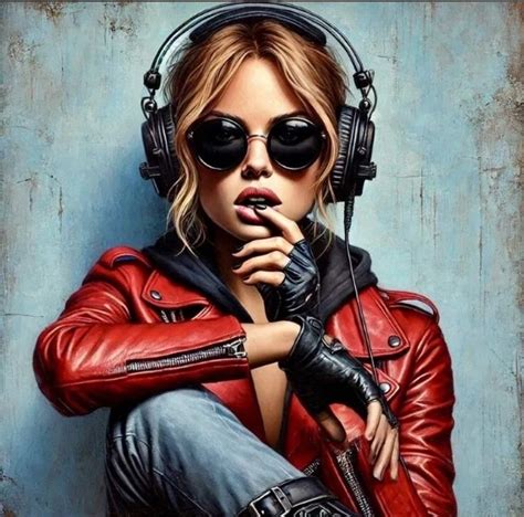 მე მიყვარს სიმღერა