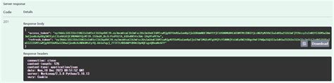 [flask] flask restx