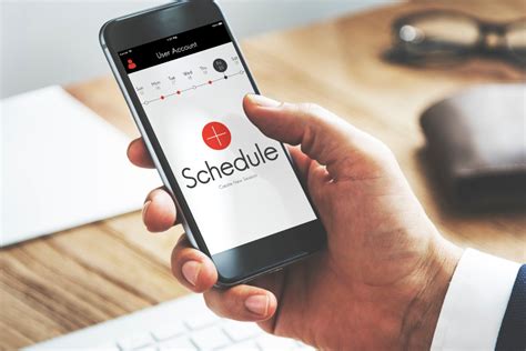 Event Management Odoo Erp Software Erp System