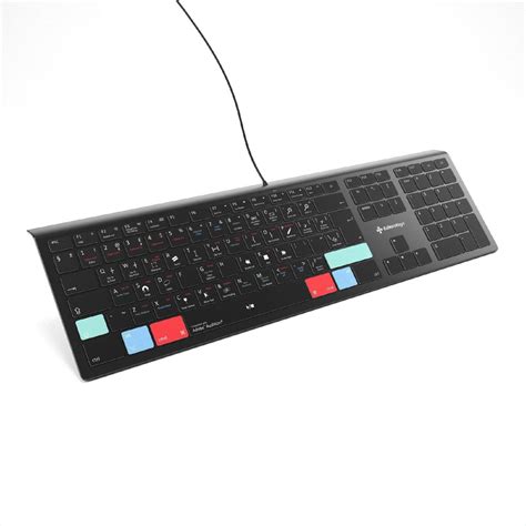Audio Editing Keyboards Shortcut Keyboards Mac And Pc