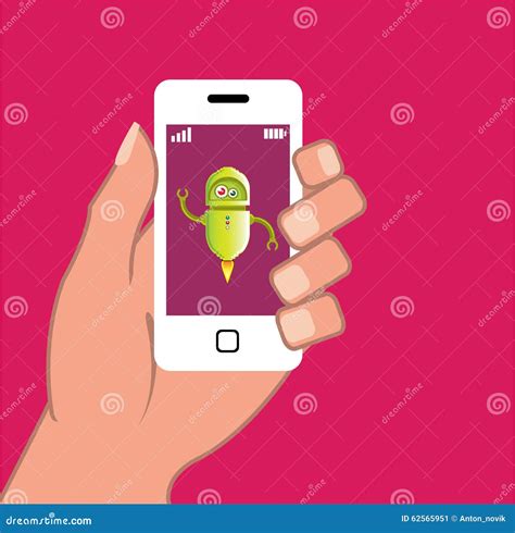 Set Bot Helper Robot Personal Assistant Diversity Professions