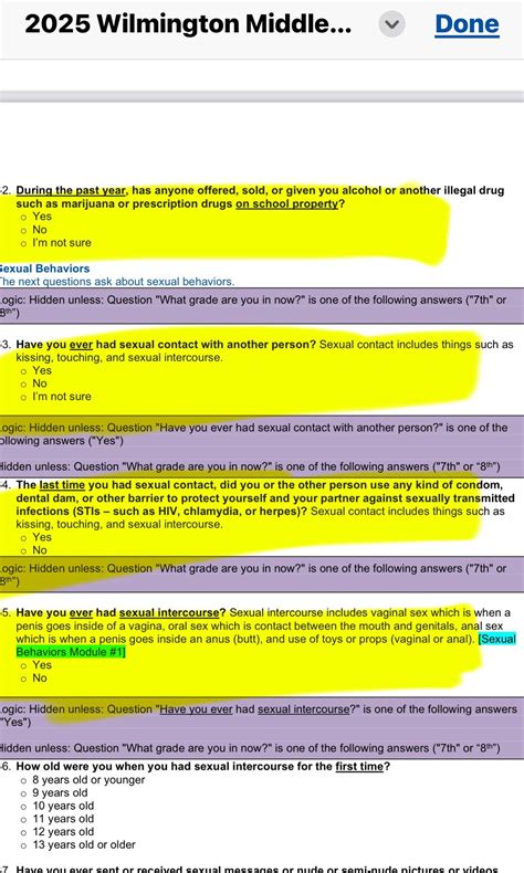 Ramona Bessinger Added A New Photo Ramona Bessinger