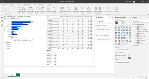 Calculate Forcing Blanks And Calculate Averages Microsoft