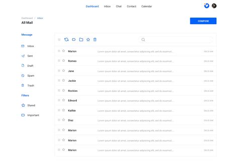 Custom Airtable Database Implementation Airtable Consulting