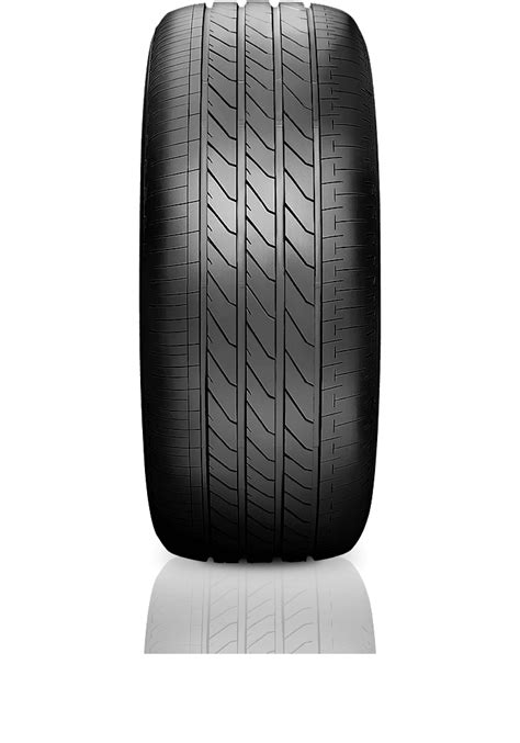 Bridgestone Turanza T005A from $295 | JAX Tyres & Auto 1300 367 897