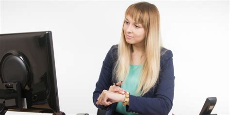 How To Make All Your PC Times Match With An Atomic Clock Sync