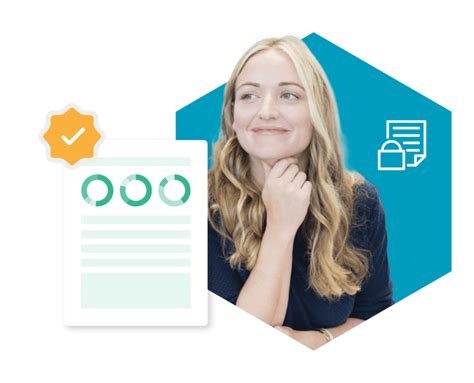 Document Management Docubee