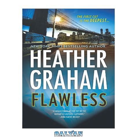 دانلود کتاب Verilog Hdl Design Examples بلیان