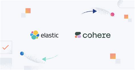 elasticsearch open inference api adds support for cohere s rerank 3