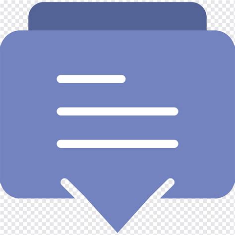 채팅 말풍선 대화 대화 아이콘 Png Pngwing