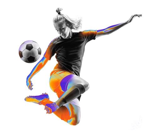 Suggestions On How To Recreate This Effect Rphotoshop