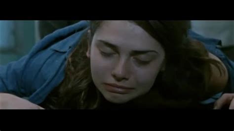 Young Crowd For Debts And Jambs Of Brother Sex Scenes In Films Sex In