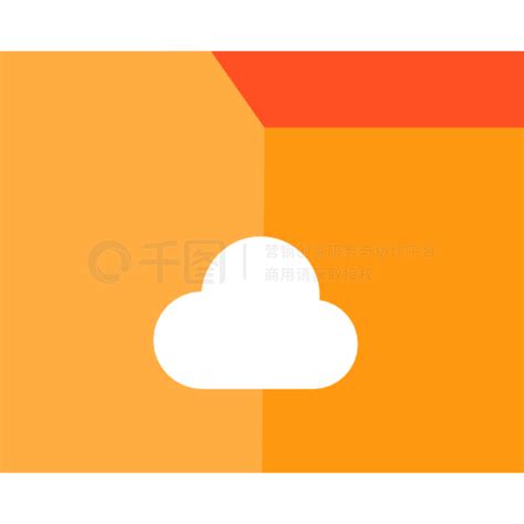 数据存储网页ui 数据存储 模板免费下载 Svg格式 512像素 编号47306705 千图网