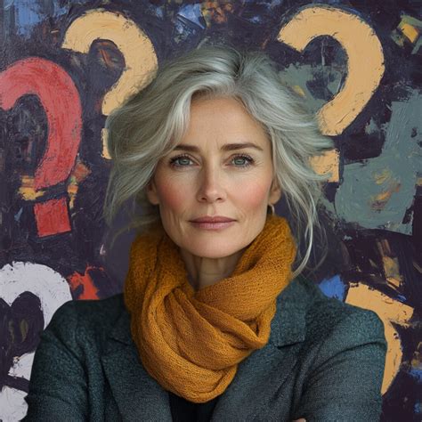 Allgemeinwissen Verbessern Leicht Gemacht Wissen Ist Sexy