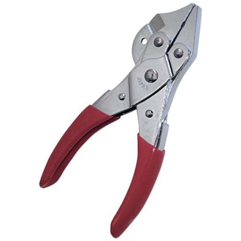 アイガーツール 平行プライヤー Egh 130 アイガーツール｜eiger Tool 通販 ビックカメラ Com