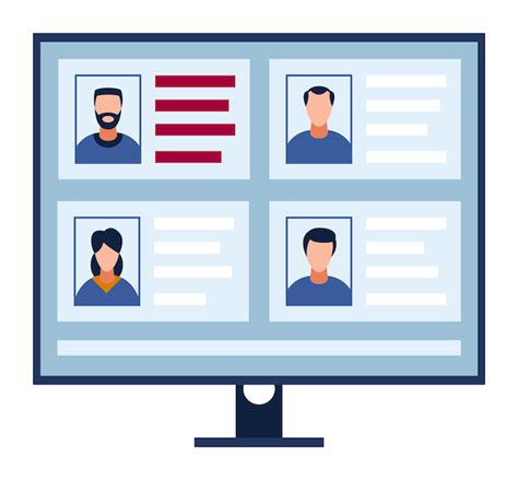 Interview Screen Images Free Download On Freepik