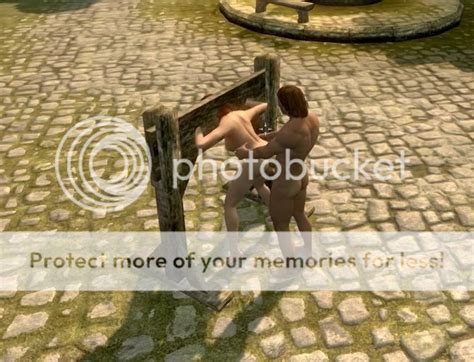 ZaZ Skyrim Resources V 003 Updated 14 09 2012 Downloads Skyrim Adult Sex Mods LoversLab