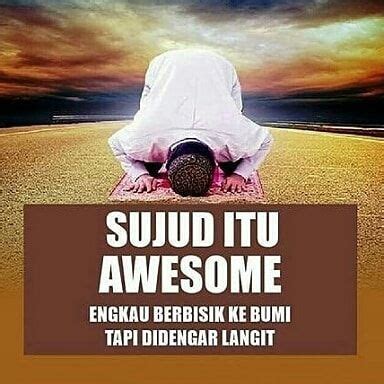 121 Kata Kata Mutiara Langit - Jederr.com