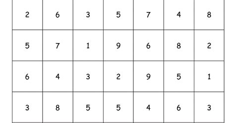 Le Trio Calcul Réfléchi