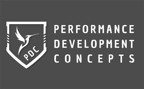 performance development concepts tactical athletic