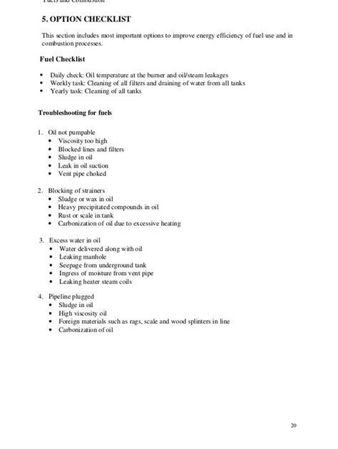 Steam Boiler Burner Efficiency Steam Boiler Indonesian