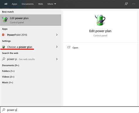 How To Optimize Windows For Gaming And Best Performance Appuals Com