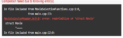C Programming Error Message Onlinegdb Qanda