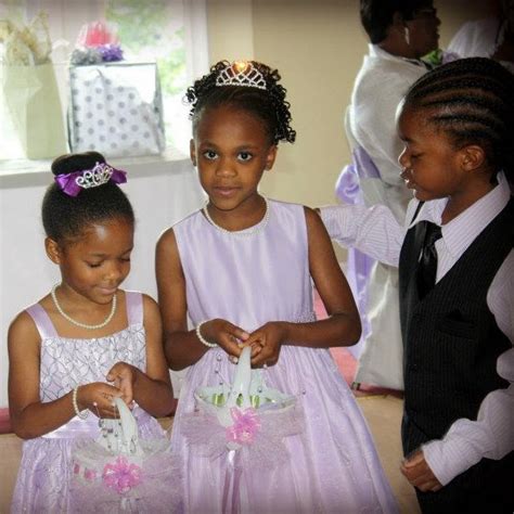 Mama Jay Collins Youtube