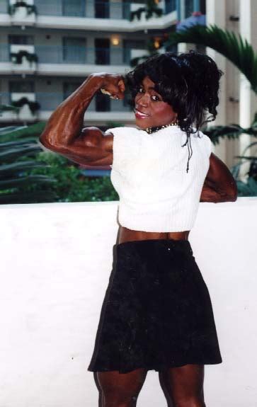 Womens Physique World Female Bodybuilding Dvd Store Wpw Magazine